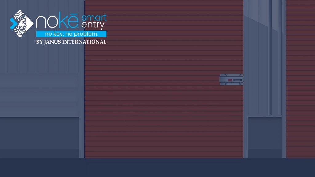 Welcome to Janus Asia - Janus