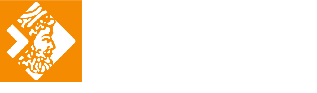 Janus Asia - Janus